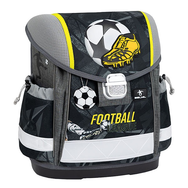 Anatomski ranac 403-13 Football league Belmil 86924