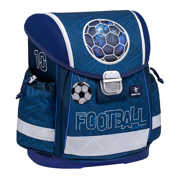 Anatomski ranac 403-13 Football champions Belmil 86869