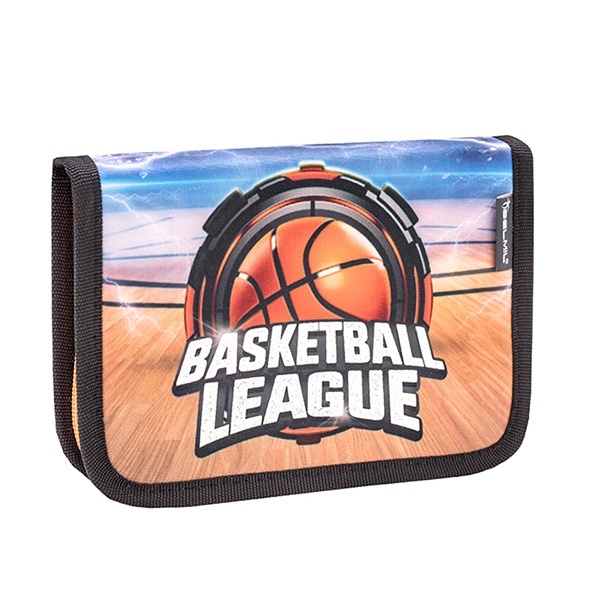 Pernica flip 335-72 Basketball Team Belmil 97027