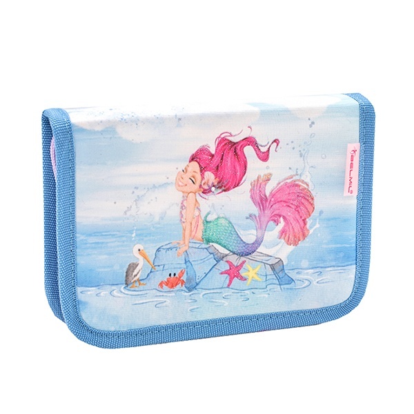 Pernica flip 335-72 Beautiful Mermaid Belmil 97032