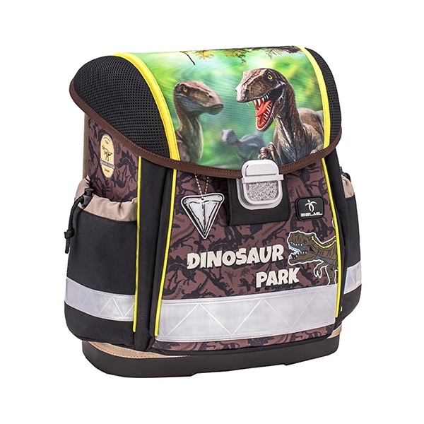 Anatomski Ranac 403-13 Dinosaur Park Belmil 87168