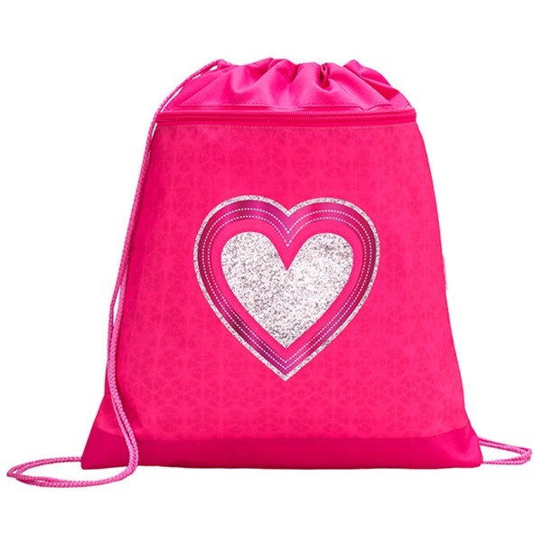 Torba za sport Heart 336-91 Belmil 8468