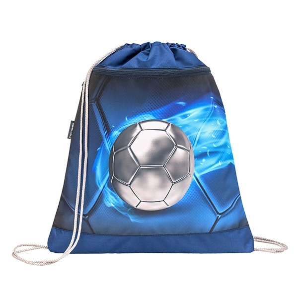 Torba za sport Football 4 336-91 Belmil 4283