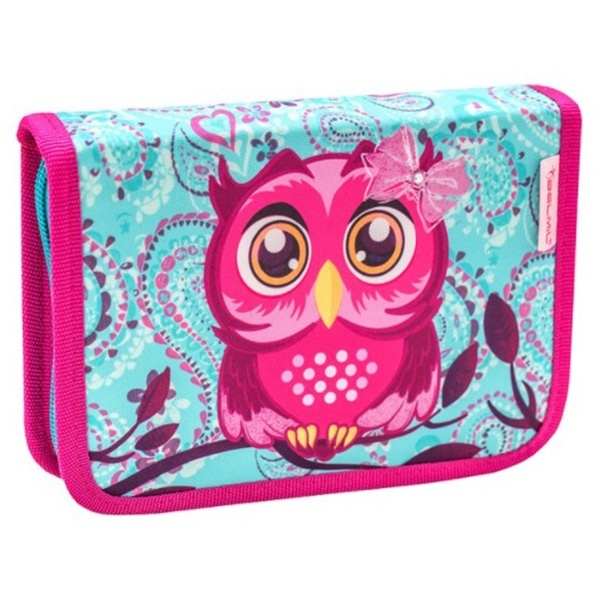 Pernica Pinky Owl 335-74 Belmil 9835
