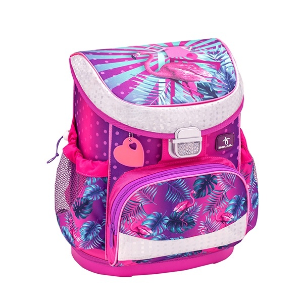 Ranac Tropical flamingo 405-33 Belmil 81444