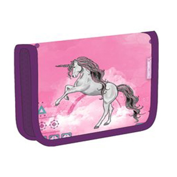 Pernica flip 335-72 Pinky Unicorn 9414