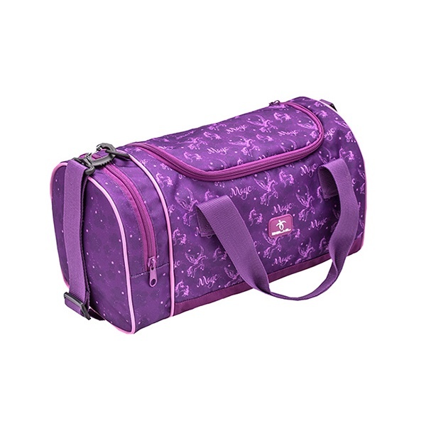 Trening torba 221 Unicorn Dreams 9936