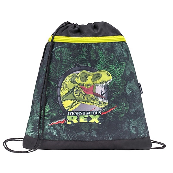 Sport torba 336-91 World of T-Rex 97259