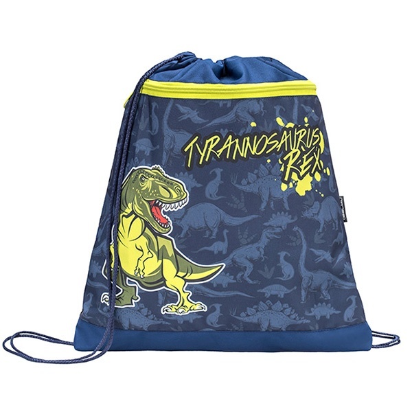 Sport torba 336-91 Tyrannosaurus Rex 8689