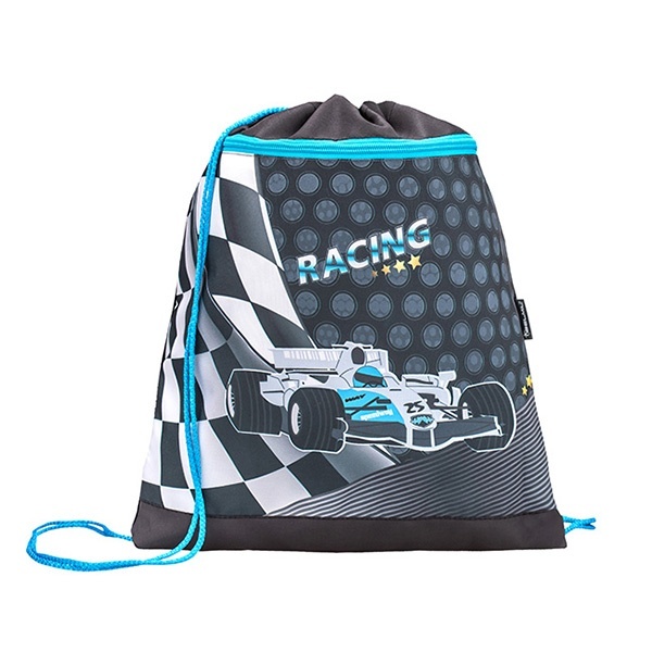 Sport torba 336-91 Racing 8203