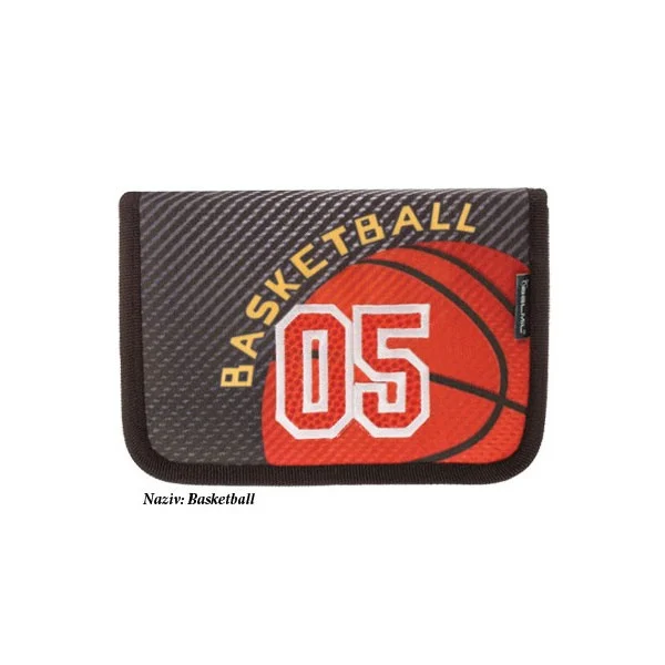 Pernice flip 335-74 Basketball 8363