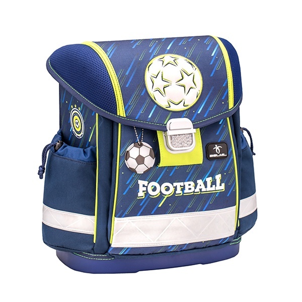 Anatomski Ranac 403-13 World of football Belmil 81420