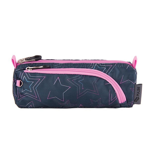 Pernica Pink Stars Pulse 121833