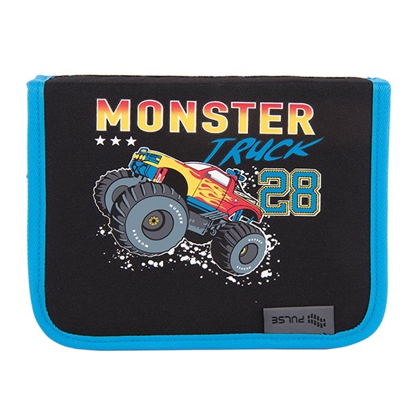 Pernica Monster Truck Pulse 121880
