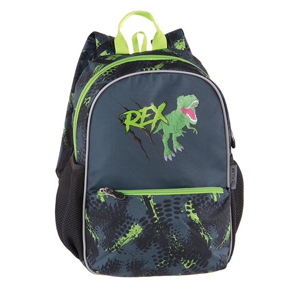 Ranac Junior Jurassic Rex Pulse 121886