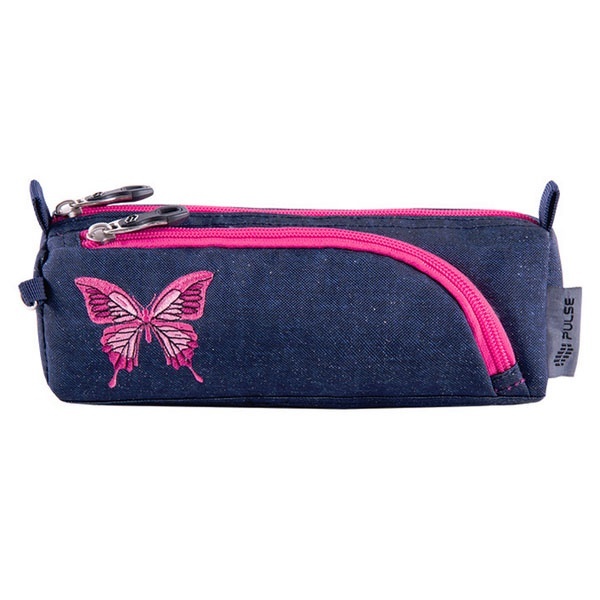 Pernica Jeans Butterfly Pulse 121588