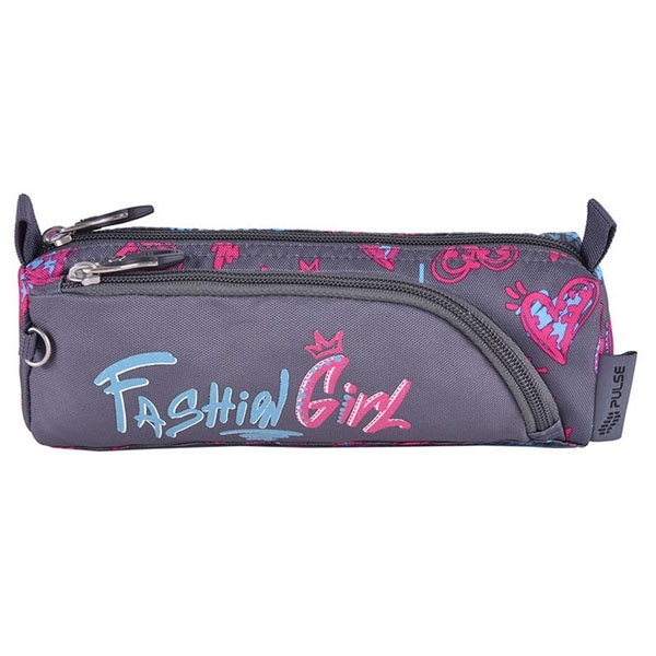 Pernica Teens Fashion Girl Pulse 121450