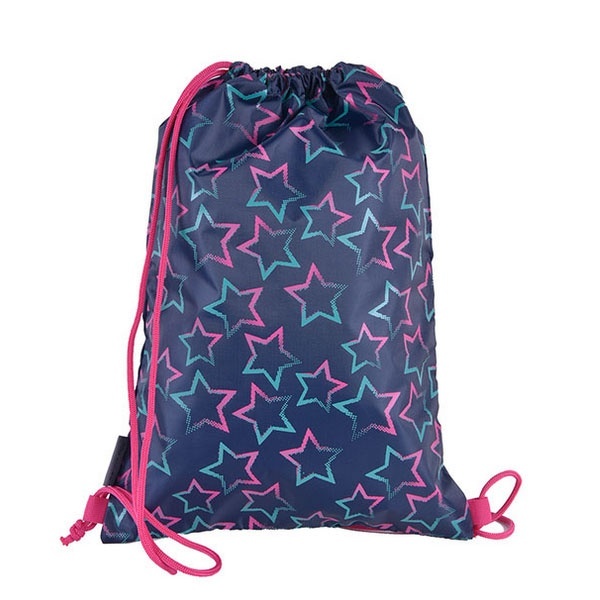 Torba za fizičko Little Star Pulse 121462