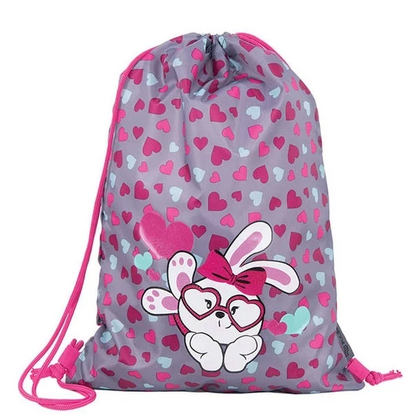 Torba za fizičko Bunny Pulse 121335
