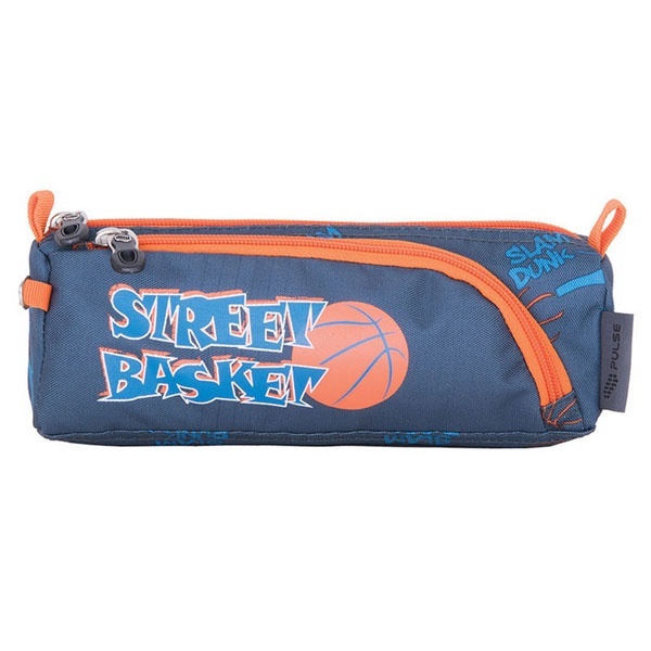 Pernica Street Basket Pulse 121301