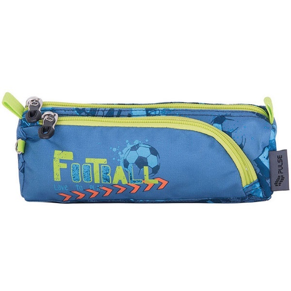 Pernica XL Blue Football Pulse 121298