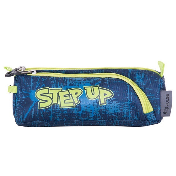Pernica Teens Step Up Pulse 121276