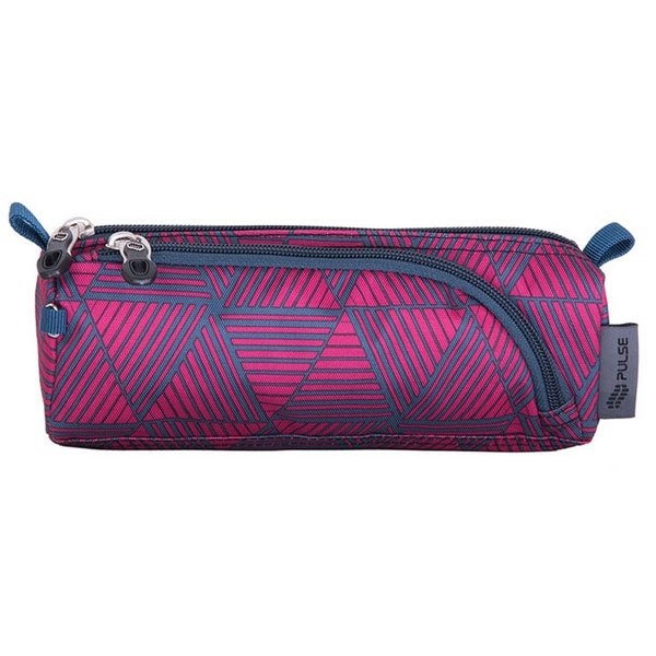 Pernica Pink Triangle Pulse 121238
