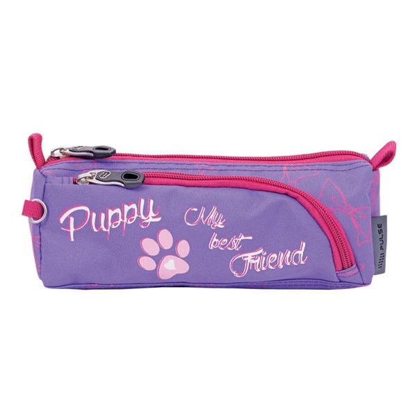 Pernica Violet Puppy Pulse 120663