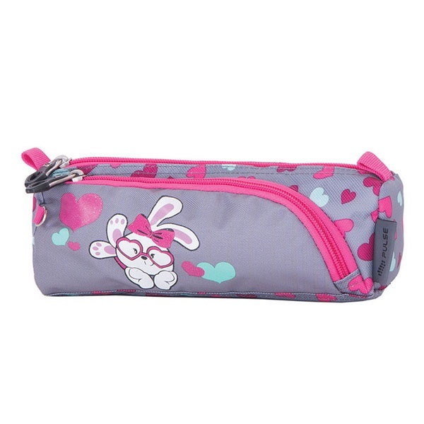 Pernica Bunny Pulse 121336