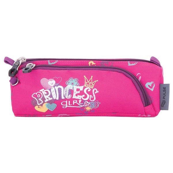 Pernica Pink Princess Pulse 121346