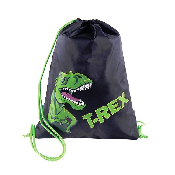 Torba za fizičko T-Rex Pulse 121728