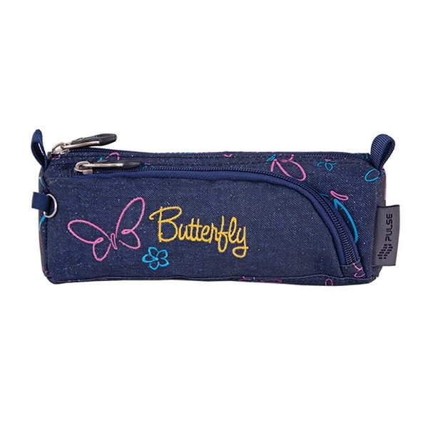 Pernica Jeans Butterfly 120885