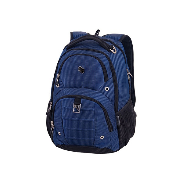 Ranac PULSE Solid Dark Blue 120702