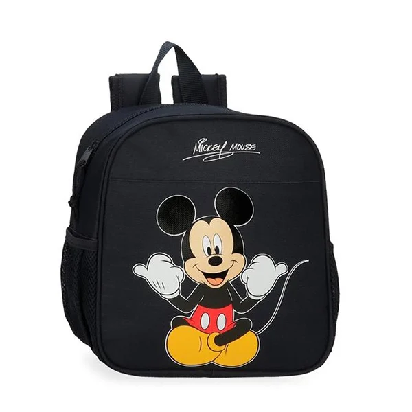 Ranac Cheerful 4332041 25cm Disney Mickey 43.320.41