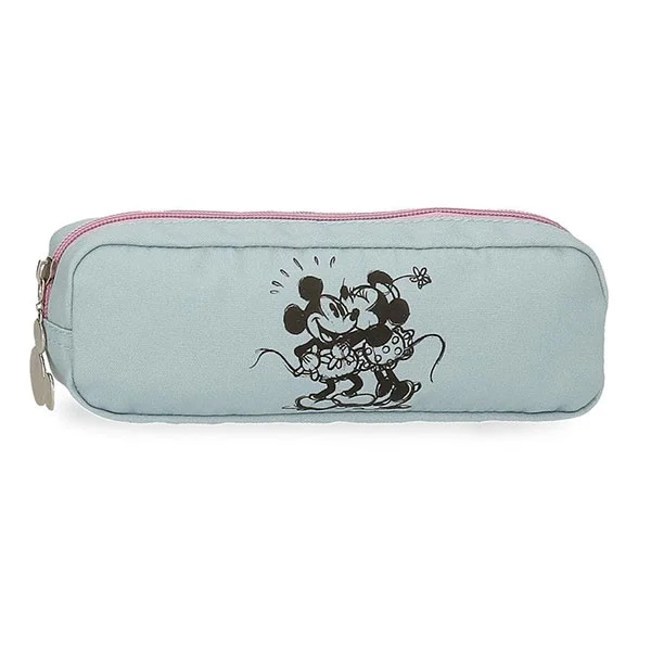 Pernica Minnie n Mickey Kisses 3794021 Disney 37.940.21