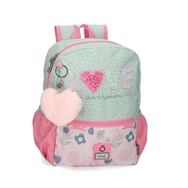 Ranac 32cm Love Ice Cream 95623D1 Enso 95.623.D1