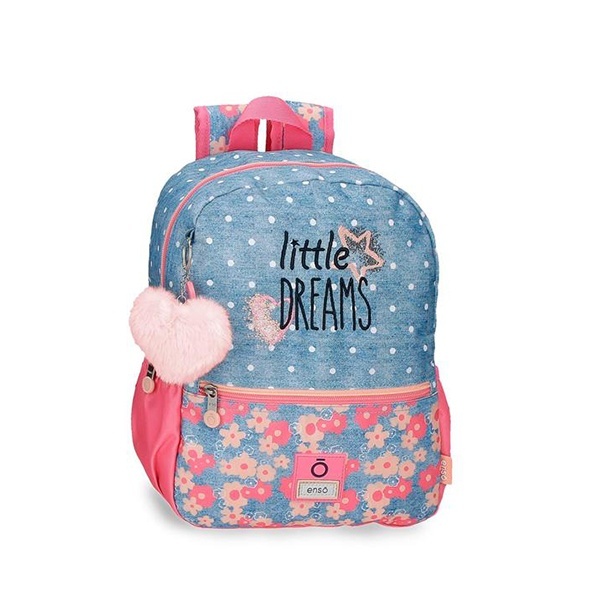 Ranac 32cm Little Dreams 9492321 Enso 94.923.21