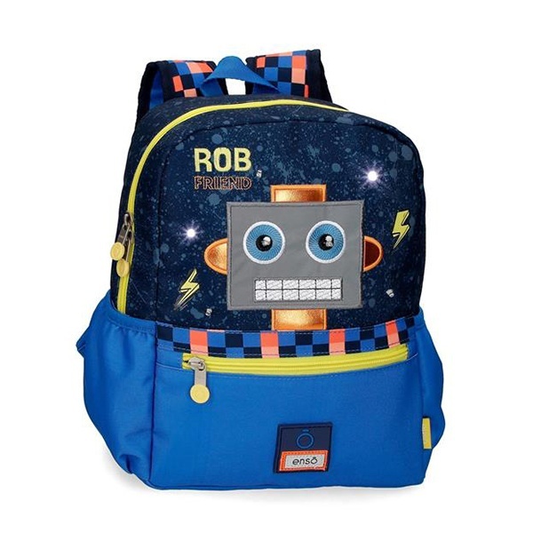Ranac 32cm Rob Friend 94121D1 Enso 94.121.D1