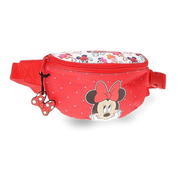 Torba oko struka Minnie Diva 2614621 Disney Minnie 26.146.21
