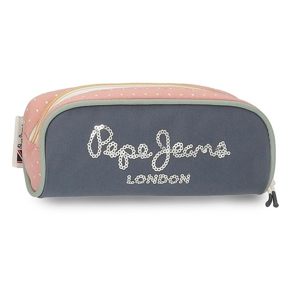 Pernica neseser Laila 6434221 Pepe Jeans 64.342.21