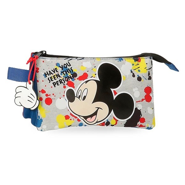 Pernica Colour Mayhem 4574321 Disney 45.743.21