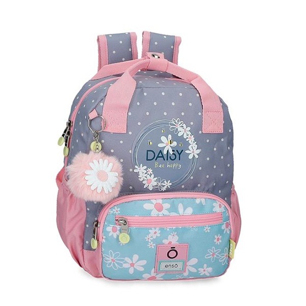 Ranac 28cm Daisy 9252021 Enso 92.520.21