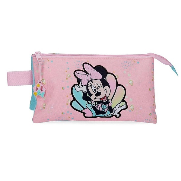 Pernica Mini Sirena 2494361 Disney 24.943.61