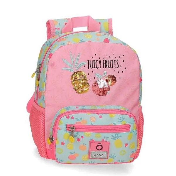 Ranac 28cm Juicy Fruits 9092021 Enso 90.920.21