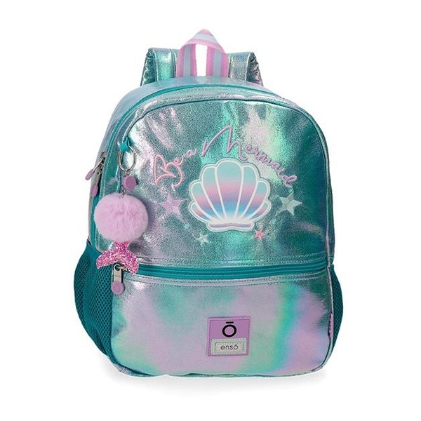 Ranac 32cm Be Mermaid 9052121 Movom 90.521.21