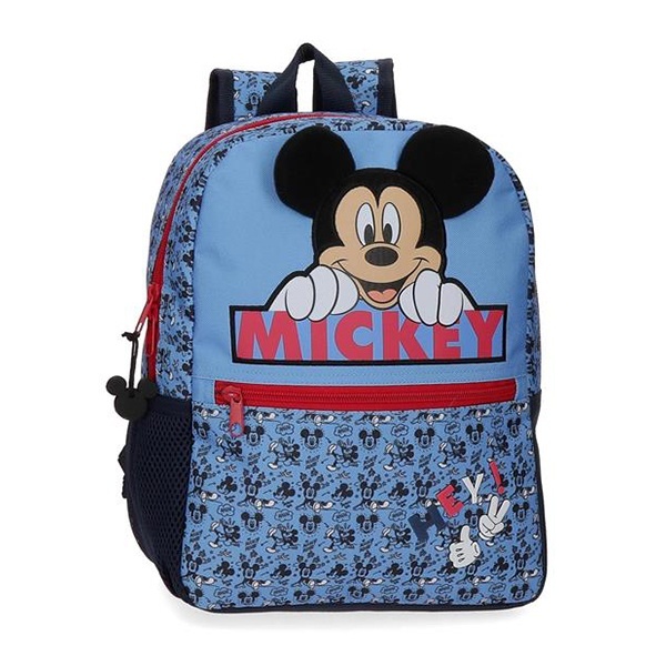 Ranac 32cm Mickey Moods 2522261 Disney 25.222.61