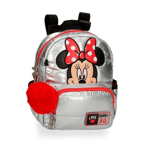 Ranac 23cm My Pretty Bow 2162021 Disney 21.620.21