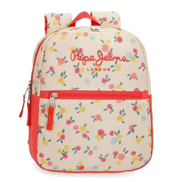 Ranac Pepe Jeans 28cm Joseline 62.520.61