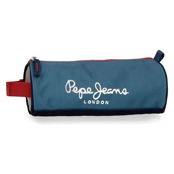 Pernica Pepe Jeans Yarrow 63.341.61