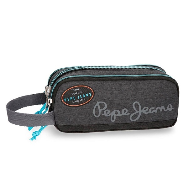 Pernica Pepe Jeans Teo 61.147.61